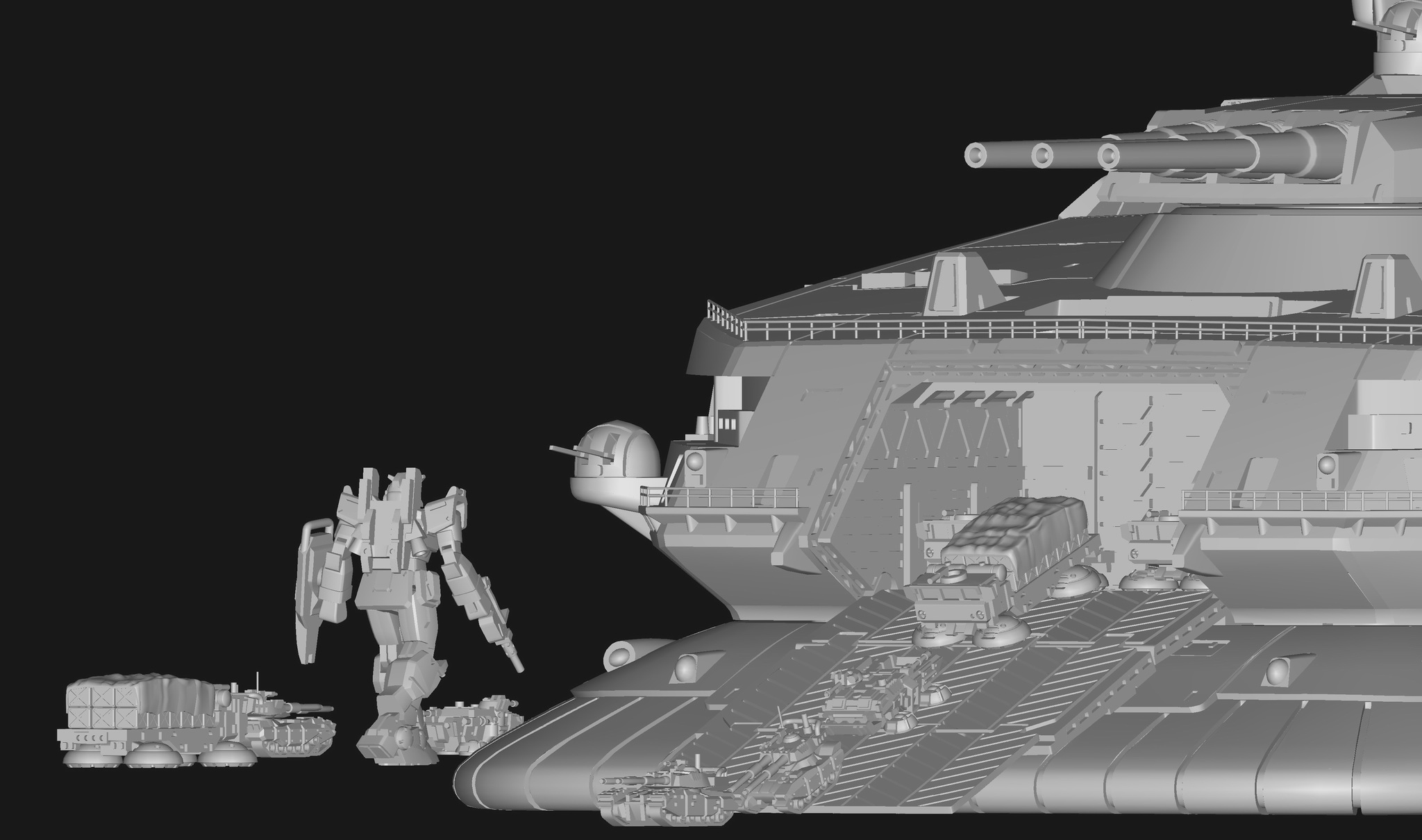 Fleetmo on Twitter: "https://t.co/8lpsXY8Oja" / Twitter