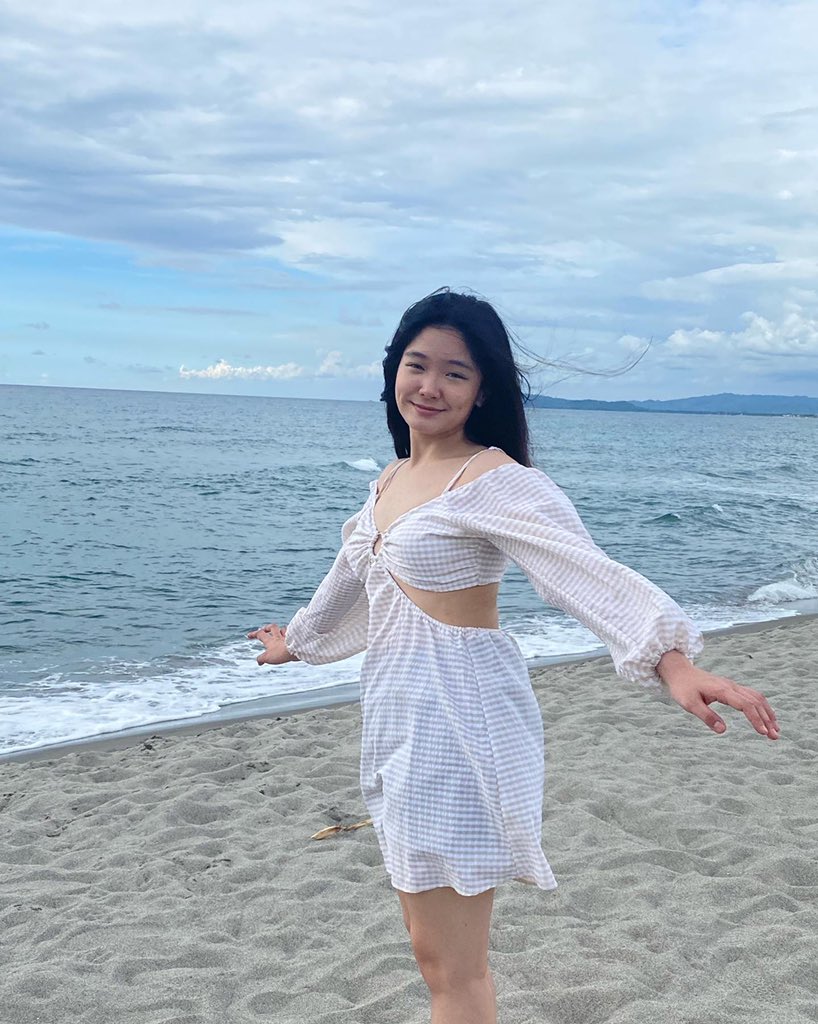 Jillian Santos on Twitter: "🥳 https://t.co/7Wh3YZ8vwt" / Twitter