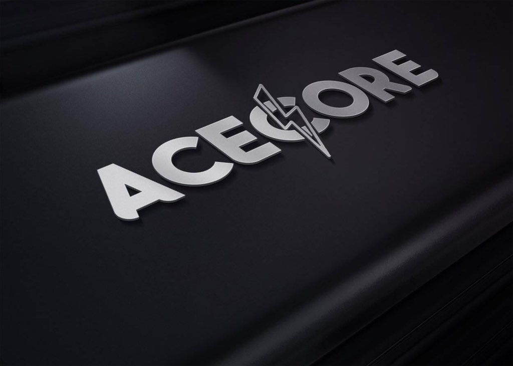 Acecore On Twitter Acecore Is A Renewable Energy Company That Design
