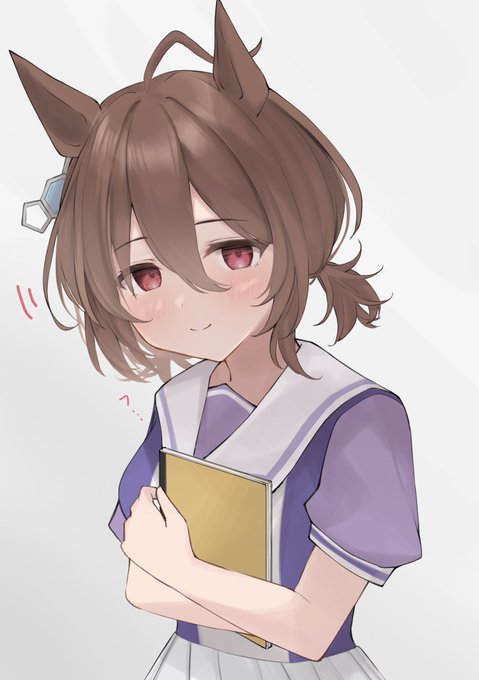 有澄のえ (@asno_ee) さんのイラスト・マンガ作品まとめ (199 件) - Twoucan