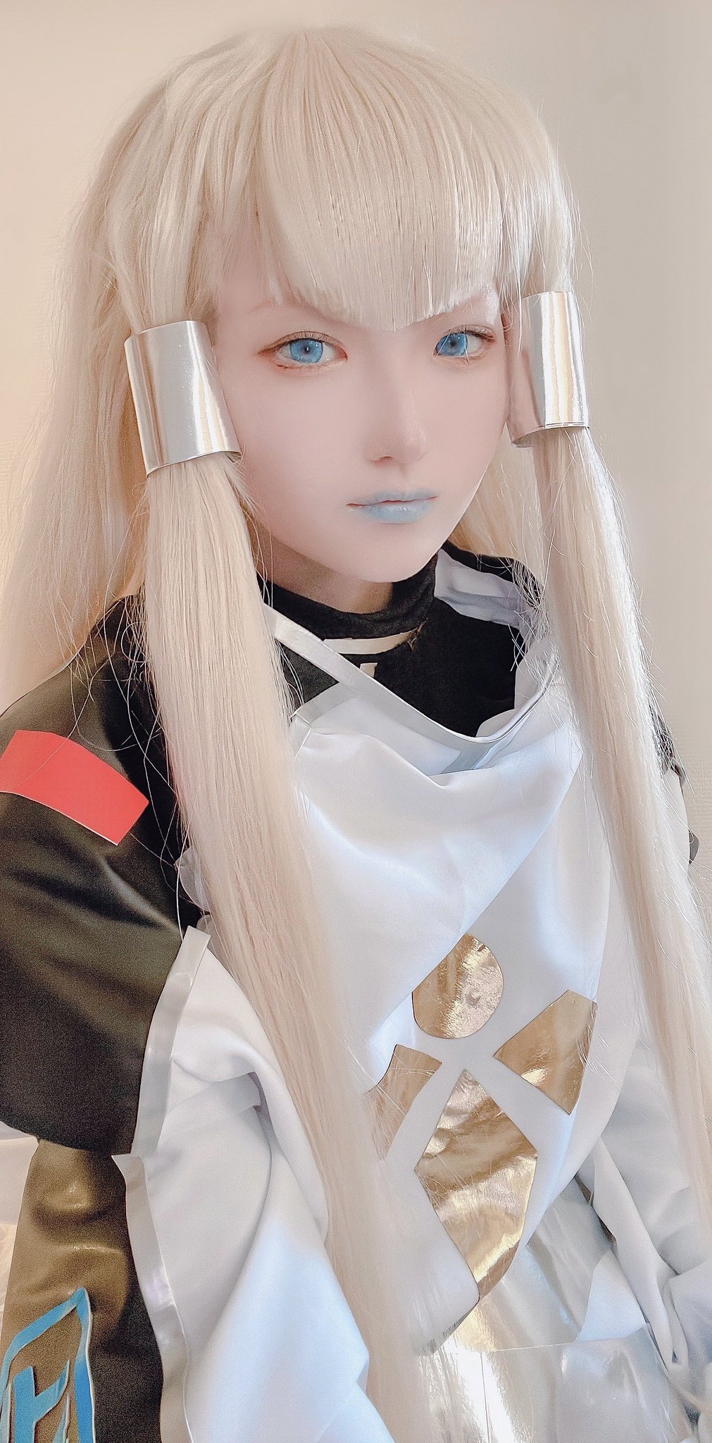 레여🔞 on Twitter: "RT @hisage_: よしなに https://t.co/7BX8cLp1hh" / Twitter