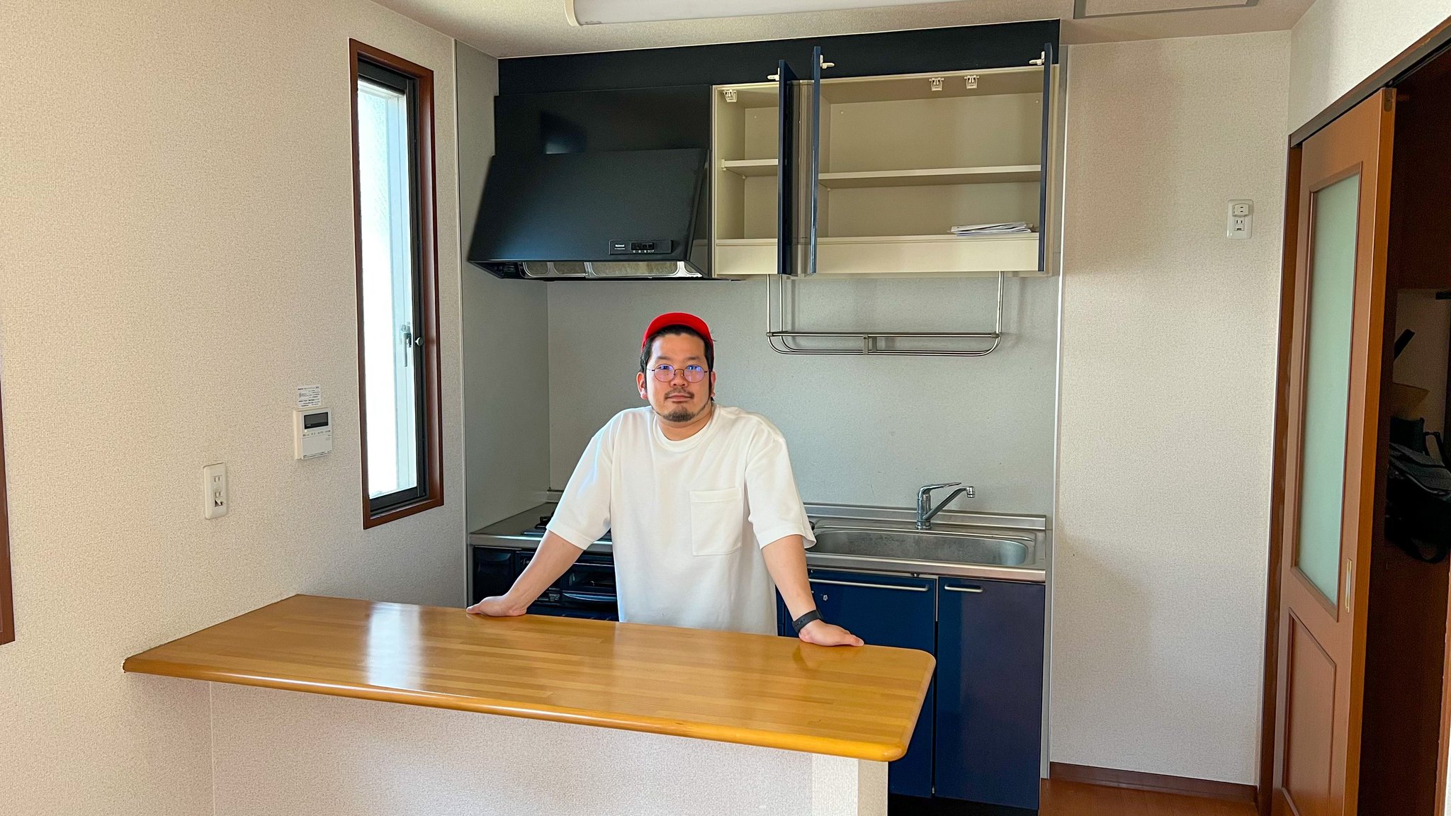 ピロ輔 On Twitter 2022年5月22日 愛する尼崎を離れる事となりました 7年半お世話になりました 定位置にいる私と 定位置