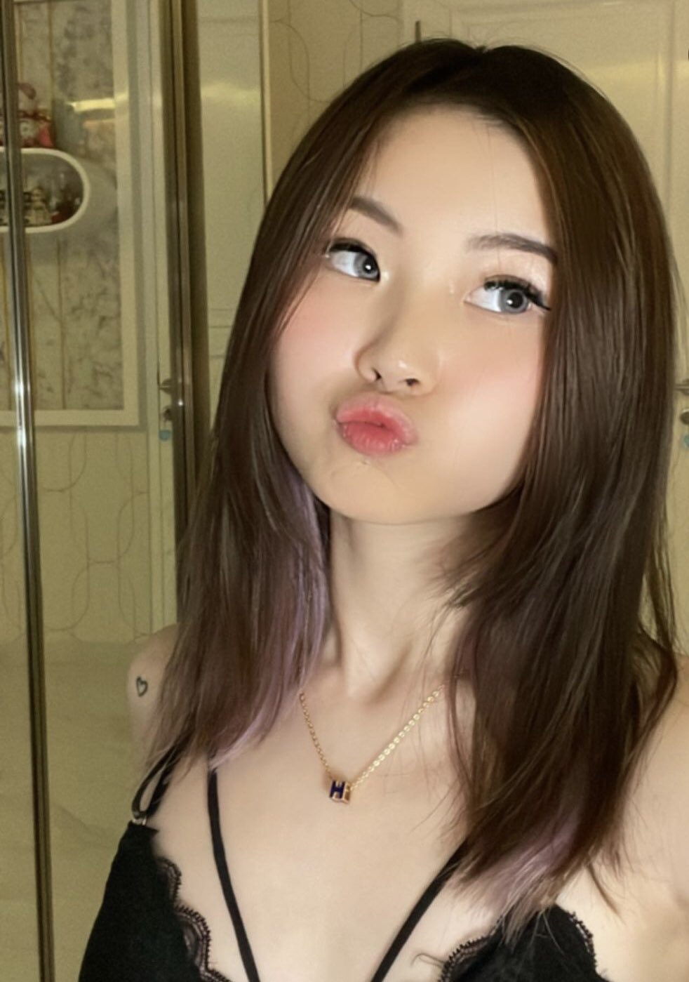 Zen Zan (@zenzan02) / Twitter