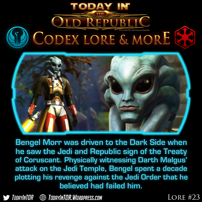 Swtor Coruscant Jedi Temple