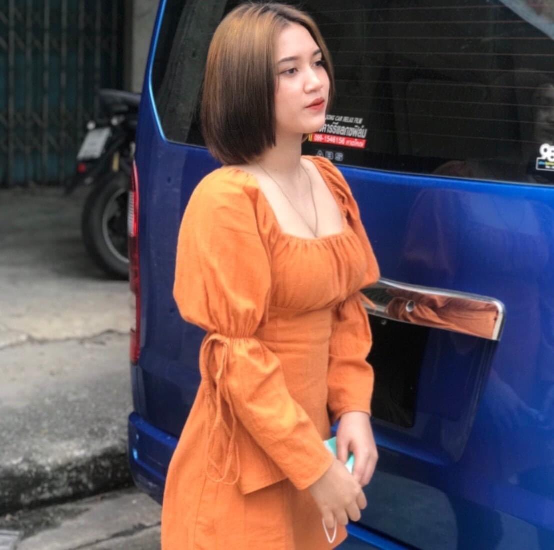 N.ploy_y04 on Twitter: "#บึงกาฬนัดเย็ด #คอลเสียว #ฟิวเเฟน #รับงานN #โชว์หมด 🆔pppp_10 https://t ...