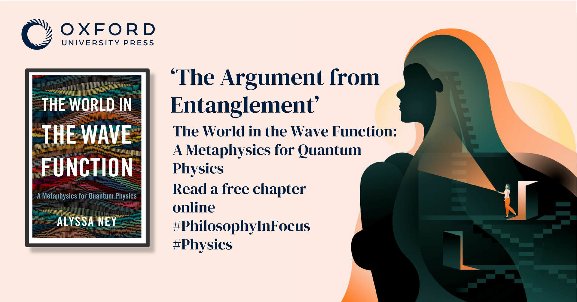 Quantum Metaphysics Metaphysics Of Infinity: The Problem Of Motion And