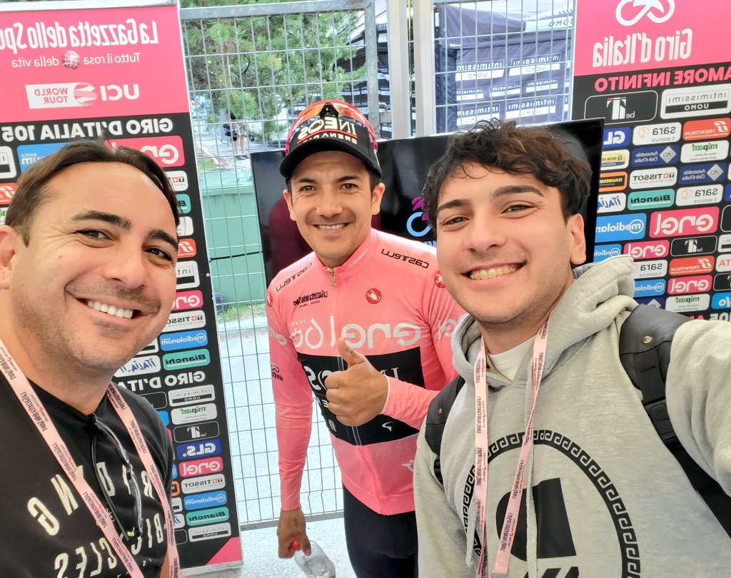 Marco Merino D. on Twitter: Marco Merino D. on Twitter: