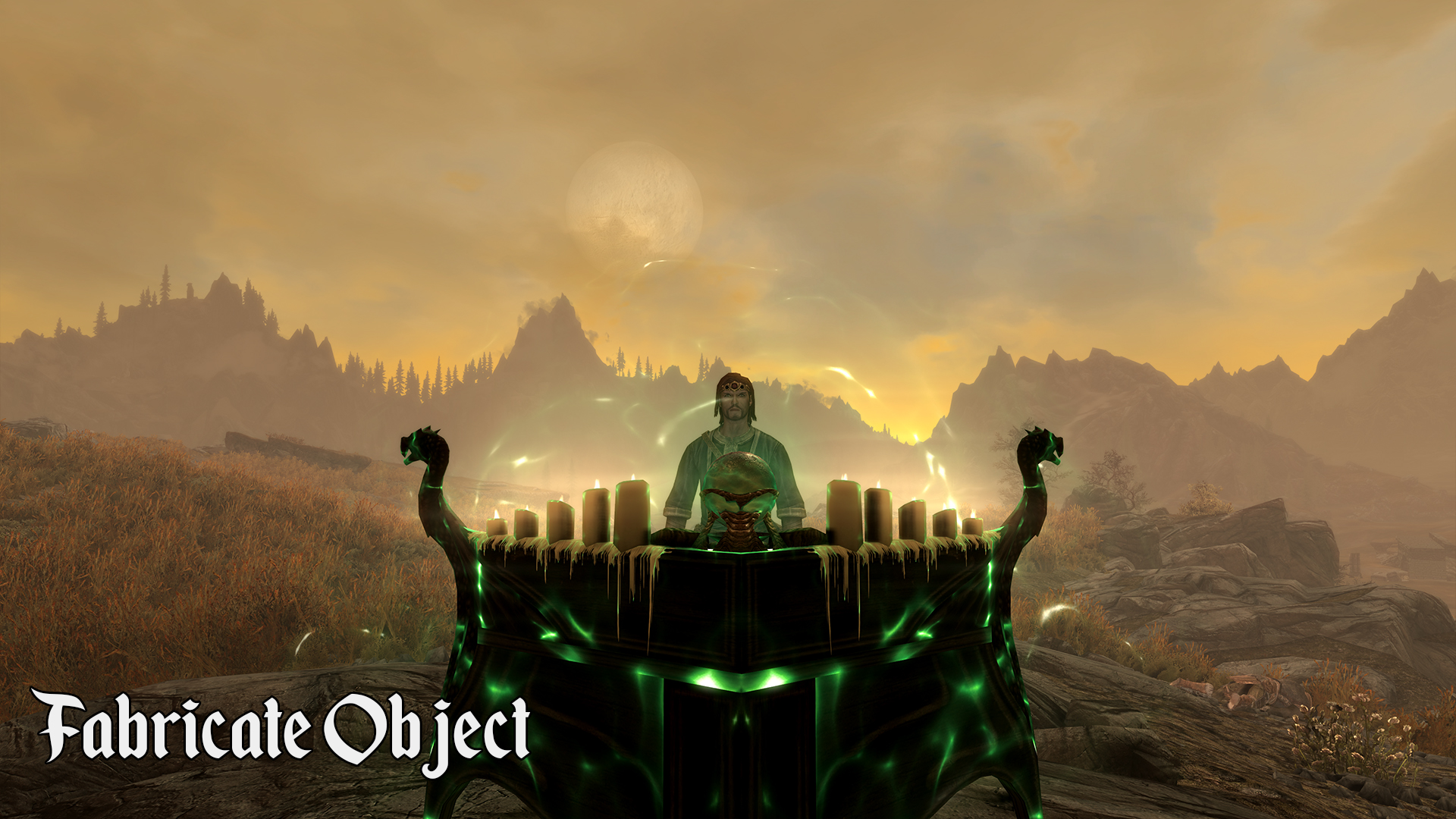 Nexus Mods On Twitter Enairim Full Size Is EnaiSiaion s Collection nexus-mods-on-twitter-enairim-full-size-is-enaisiaion-s-collection
