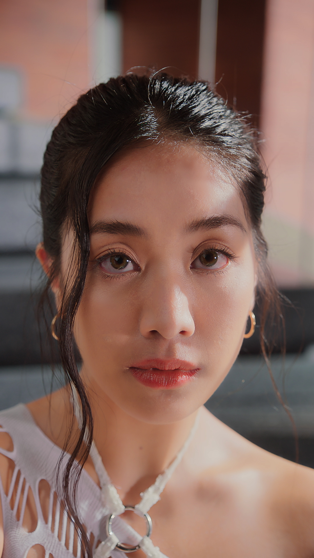 4EVE_Official on Twitter: "MIND : EXCEPTIONAL Visual Teaser ข้อยกเว้น (EXCEPTIONAL) 4EVE New ...