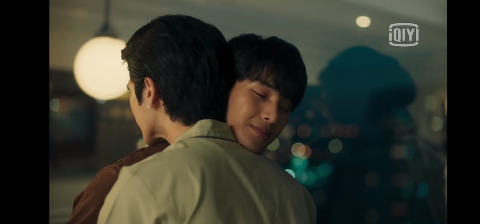 MyBLWorld (@momsiBL) / Twitter