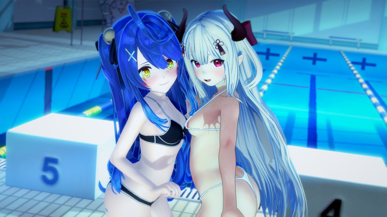 くろ on Twitter: "ammy nrk https://t.co/XoR1oqFevP" / Twitter