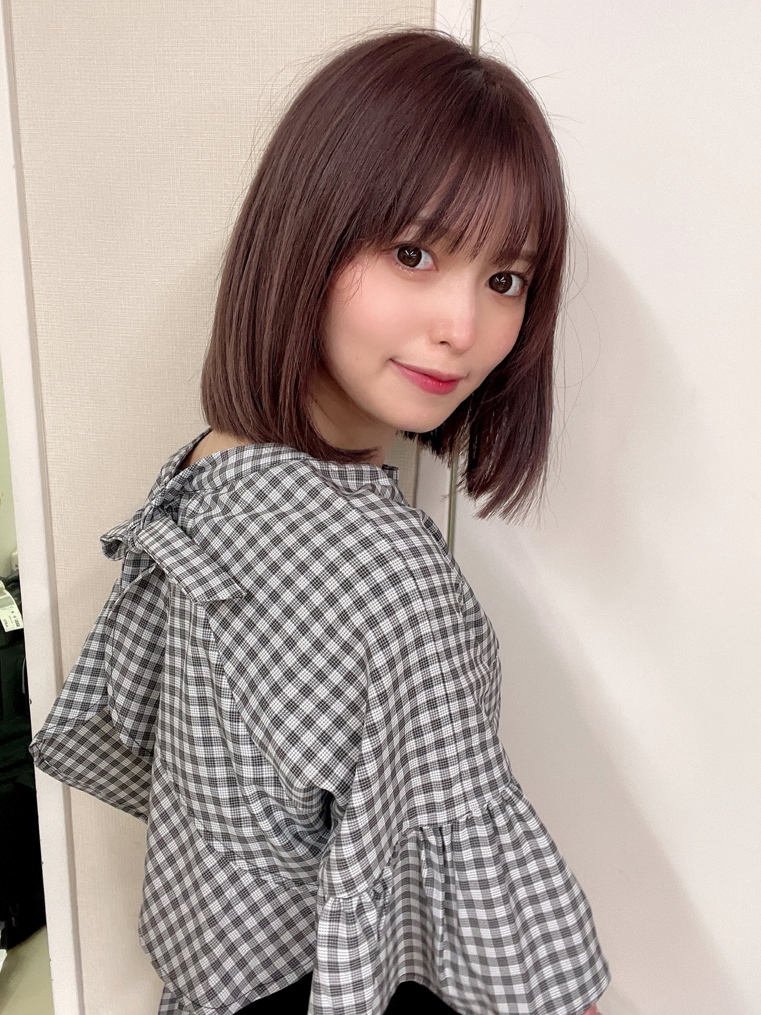 新井椎夏(elsy) on Twitter: "すき？ https://t.co/7OSrAEQ0fy" / Twitter