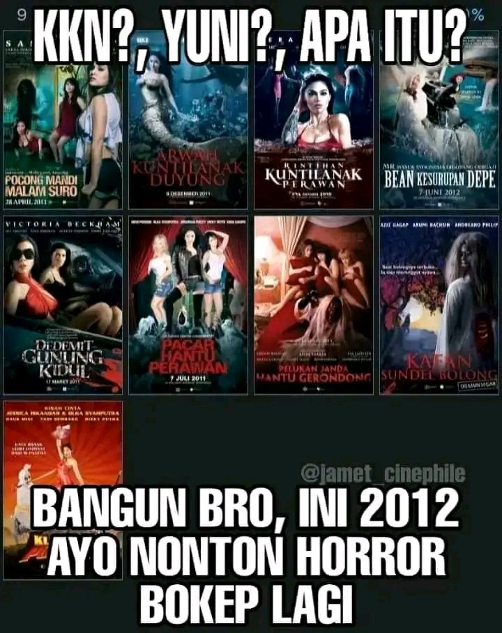 Simplord on Twitter: "yeet! https://t.co/pAmjoJ4aX7" / Twitter