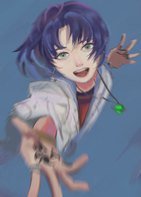 追崎 (@oi_oisk) さんのイラスト・マンガ作品まとめ (4 件) - Twoucan