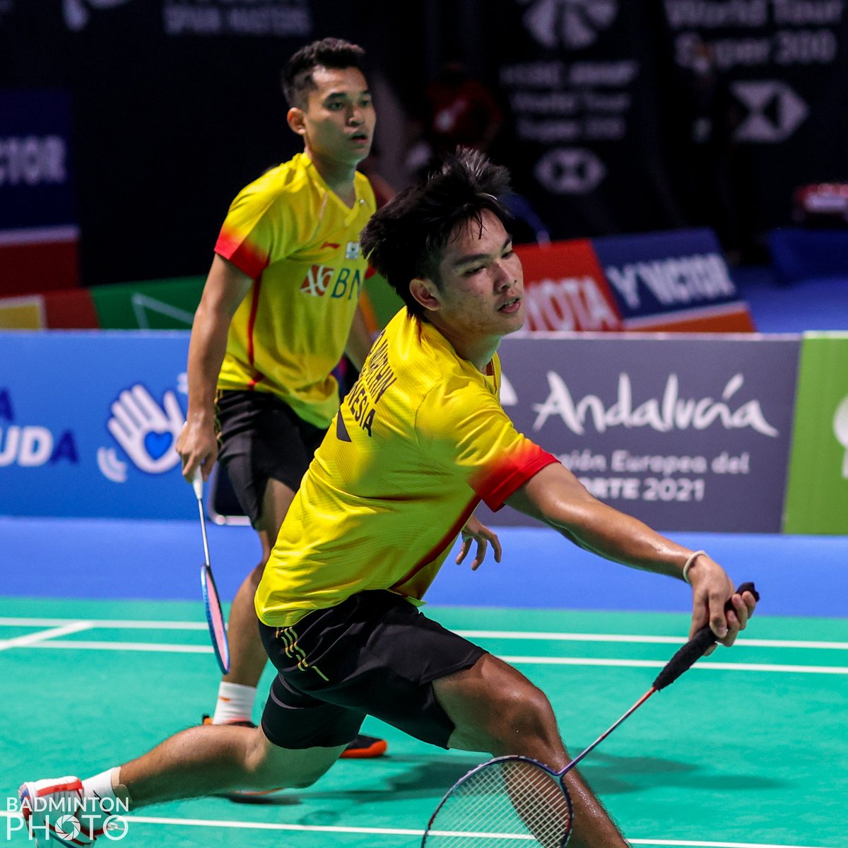 CONGRATULATIONS Pornpawee Chochuwong from Thailand 🇹🇭 for winning the ...