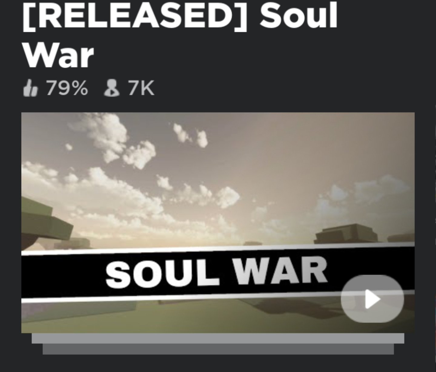 Moyuto on Twitter: "sheesh https://t.co/JX0o67TtzB" / Twitter