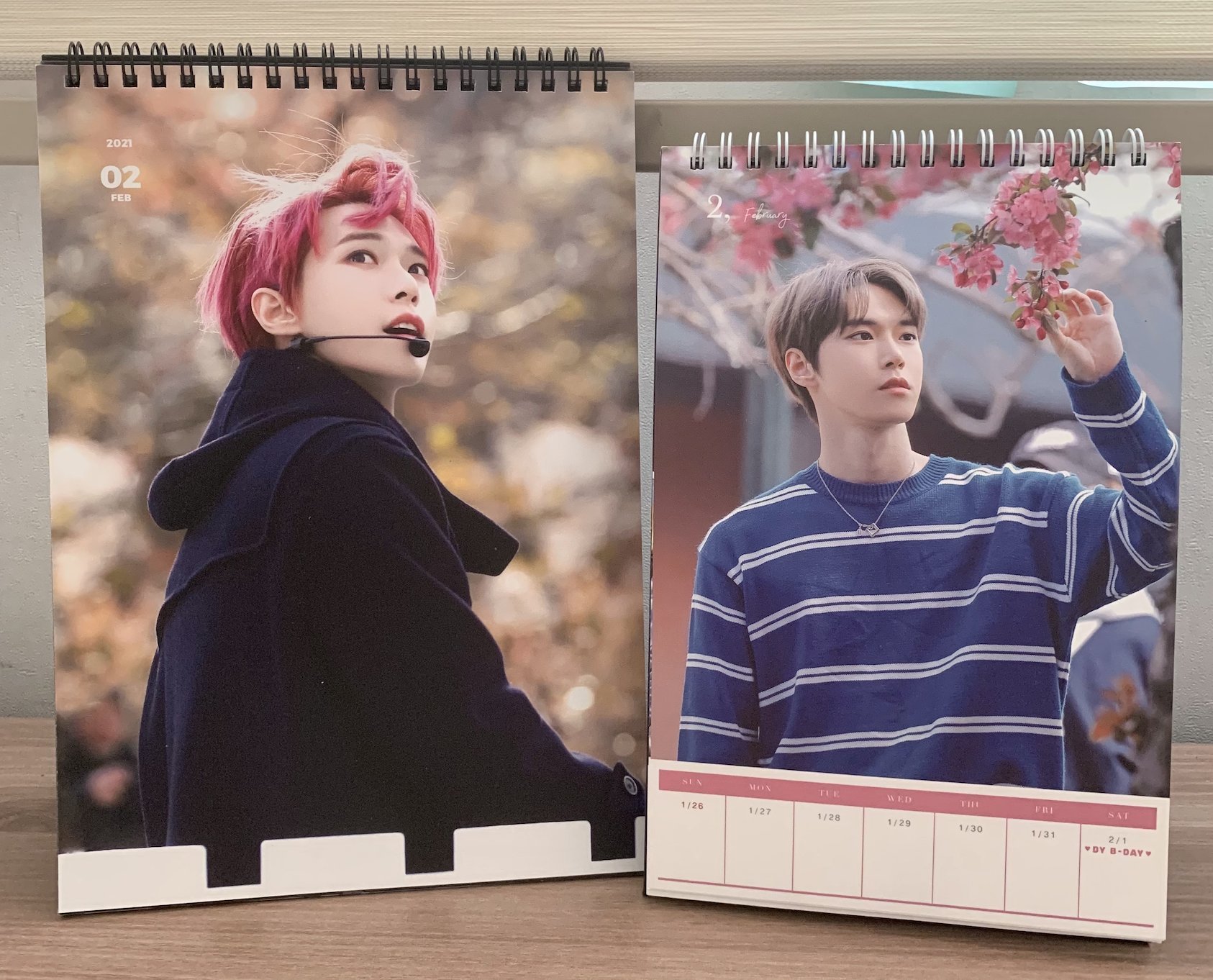 양도양수교환 on Twitter: " 도영 홈마 시그, 어록 캘린더 양도 각 0.5, 일괄 1.2 내일 우체국 가서 바로 보내드려요! 엔시티 NCT 127 드림 포카 교환 ...