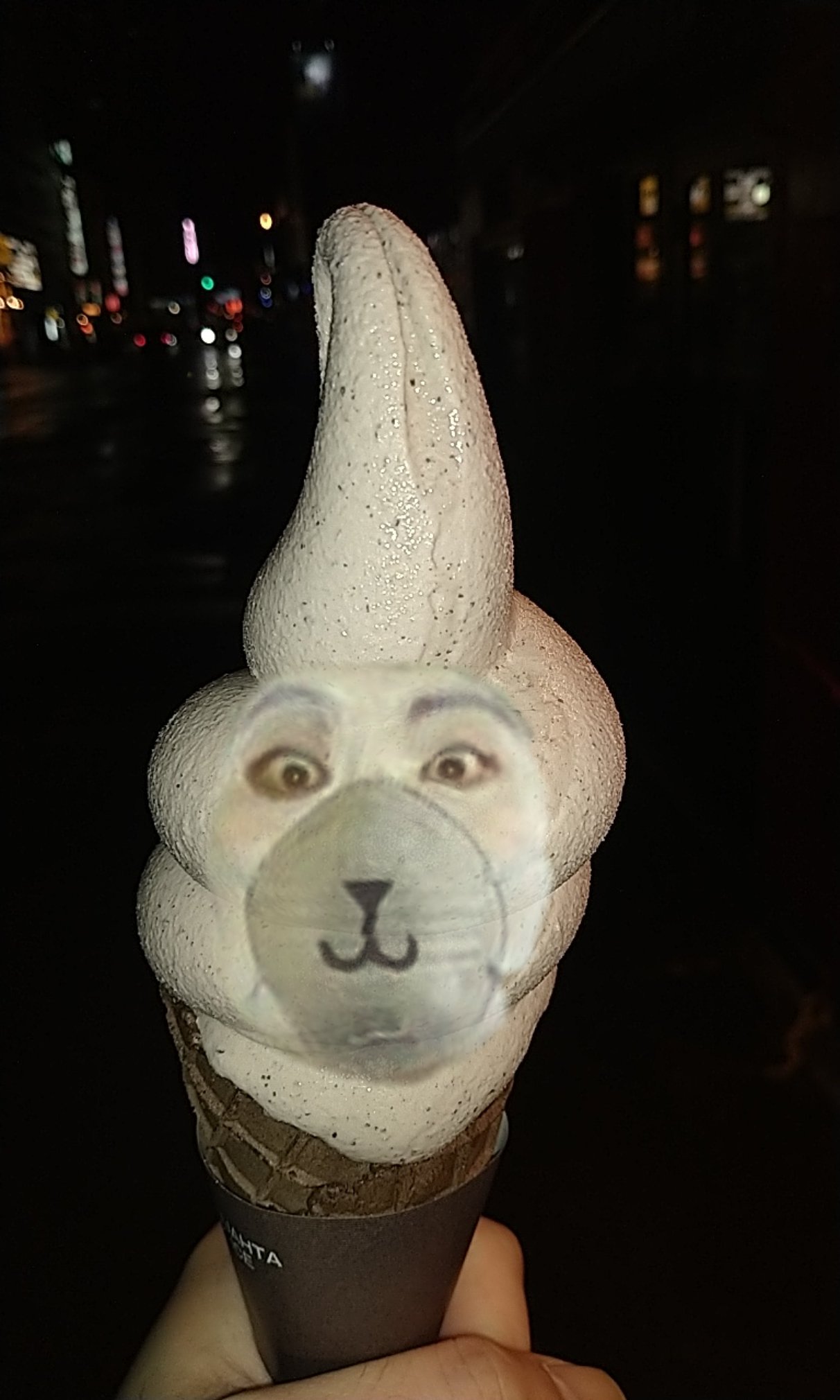 いなっくす💉💉🚀 على تويتر: "RT @cheshirecat713: @kazu_wing あけましておめでとうございます https://t.co/se3Yodpz0n ...