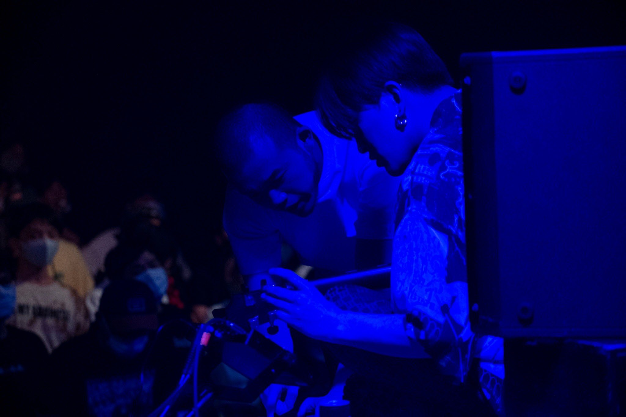 MOROHA UK on Twitter: "ty ReNY limited https://t.co/geVpVdM8VG" / Twitter