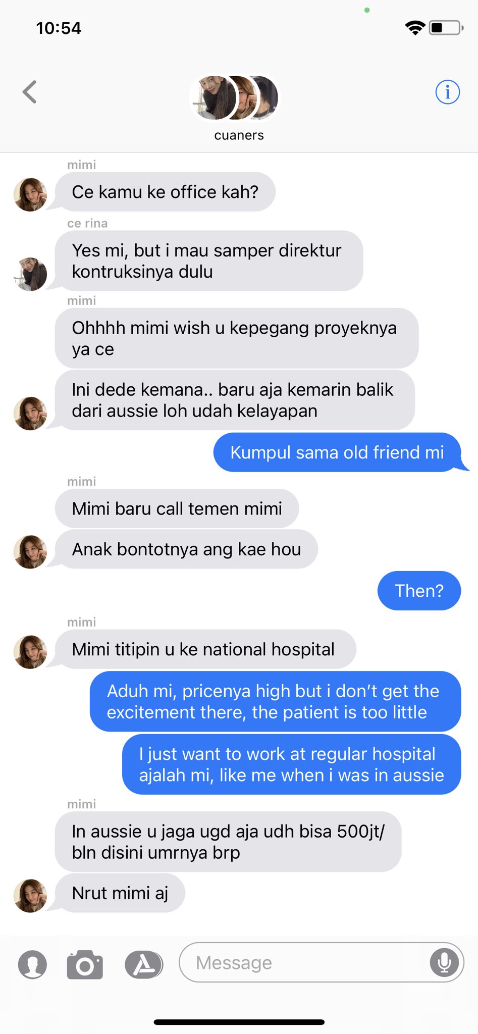 •liel on Twitter: "•19 https://t.co/jztRXwQQYB" / Twitter