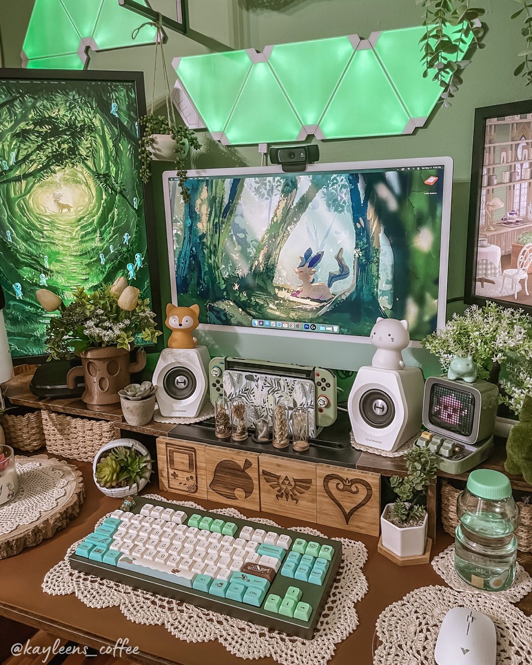 Animal Crossing Gaming Setup | atelier-yuwa.ciao.jp Animal Crossing Gaming Setup | atelier-yuwa.ciao.jp