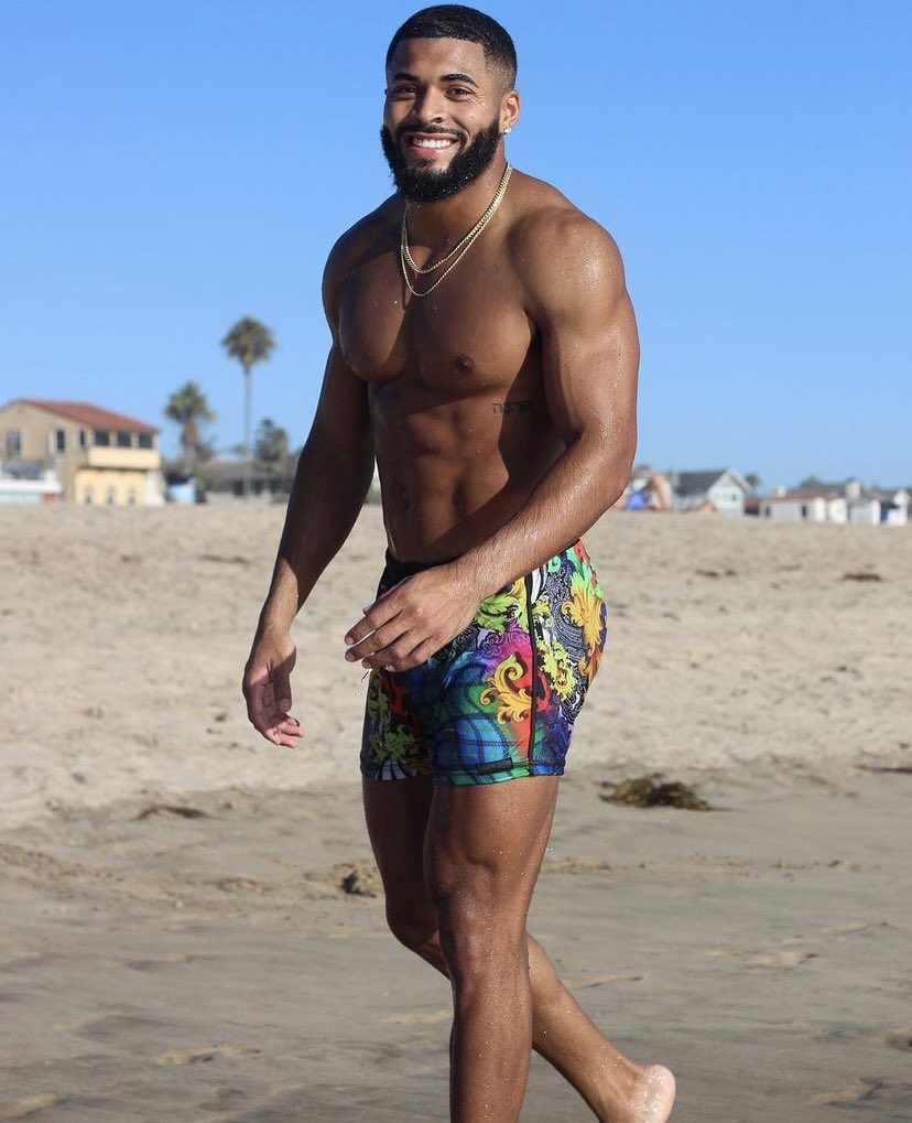 GamerVev on Twitter: "Johnny Middlebrooks (Love Island) https://t.co/N8hGuscEjF" / Twitter