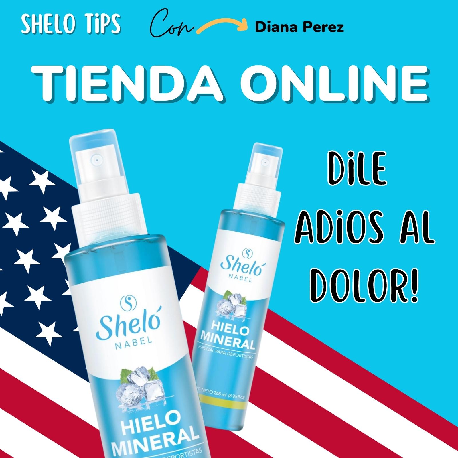SHELO NABEL USA COMPRA ONLINE (@Shelo_Nabel_USA) / Twitter SHELO NABEL USA COMPRA ONLINE (@Shelo_Nabel_USA) / Twitter