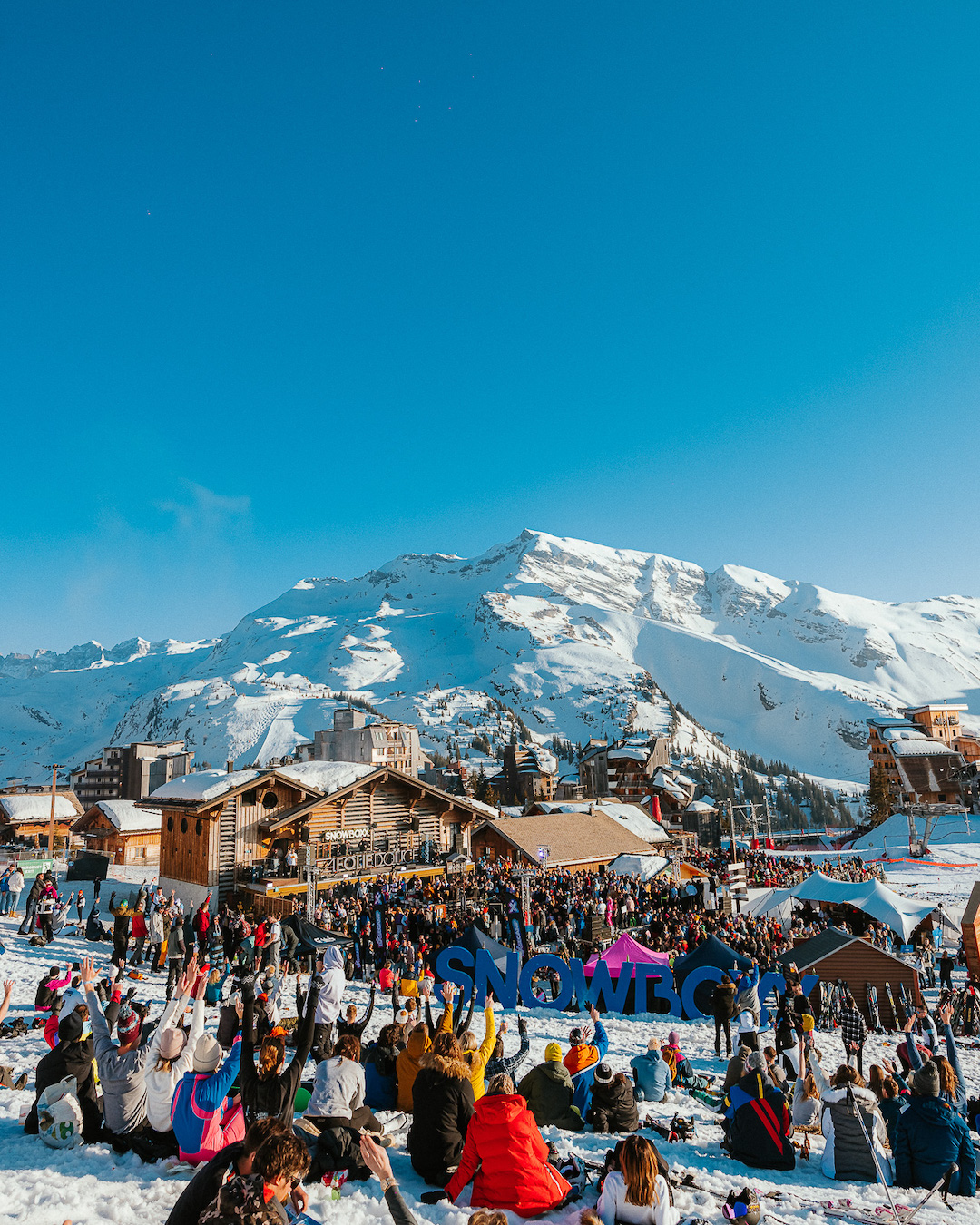 Snowboxx (@Snowboxx) / Twitter