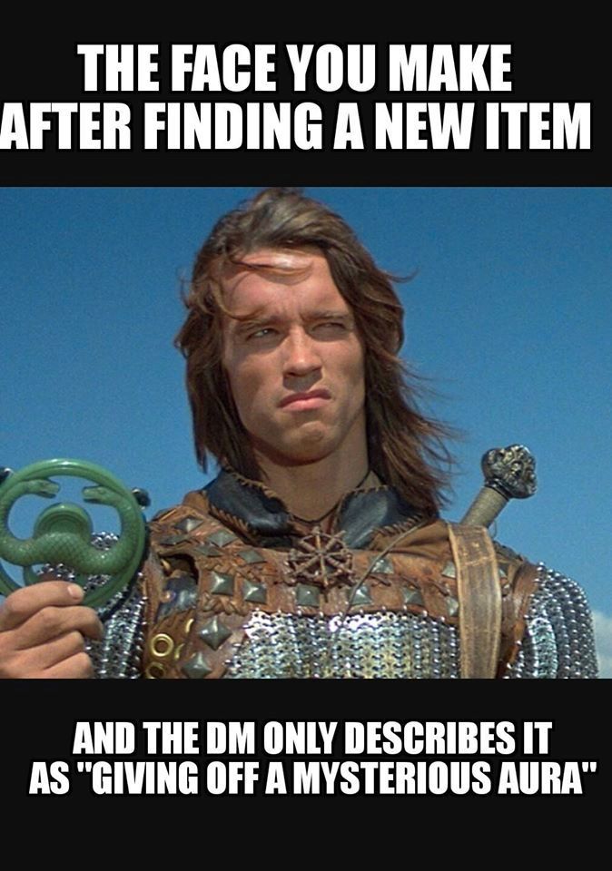 Jamal Rpg Memes