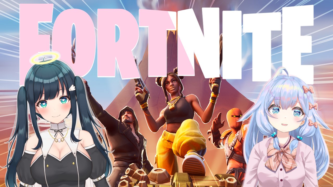 Charlotte Suzu 🩸 シャーロット・スズ on Twitter: "On Thursday, I'm, at long last, playing Titanfall 2, so ...