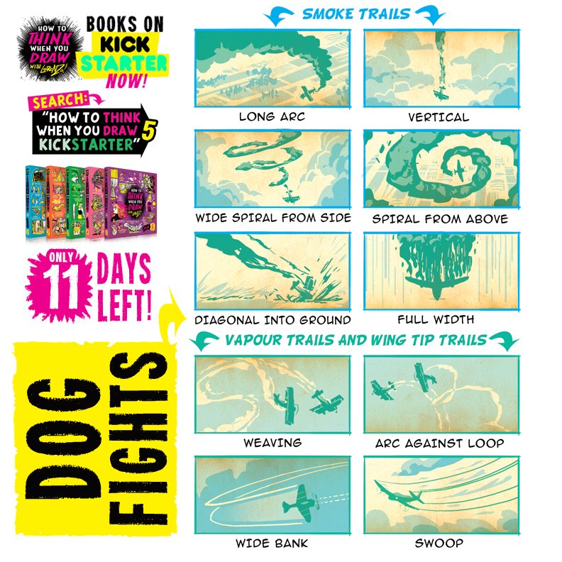 EtheringtonBrothers on Twitter: EtheringtonBrothers on Twitter: