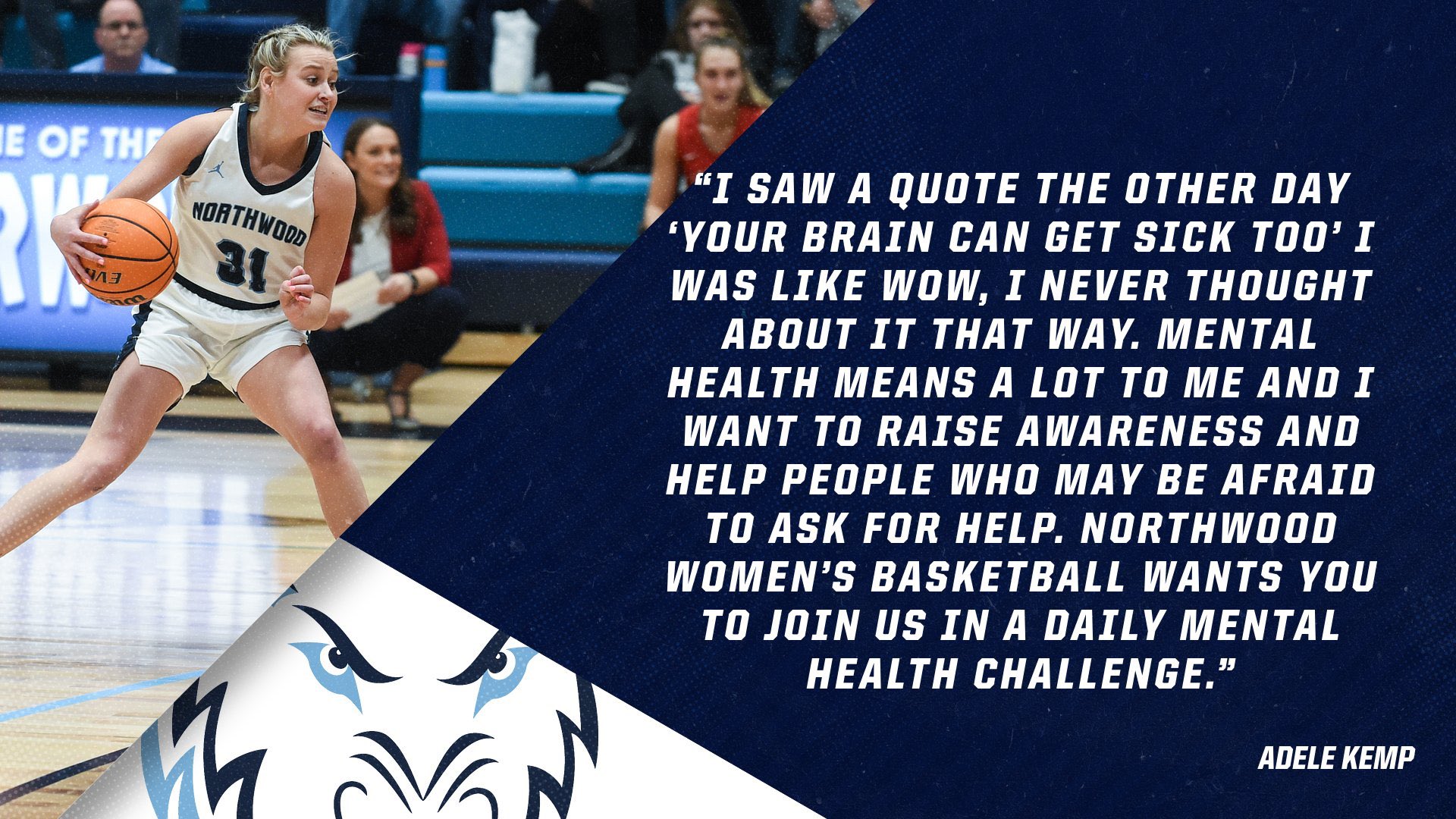 Basketball Quotes Wallpaper For Girls