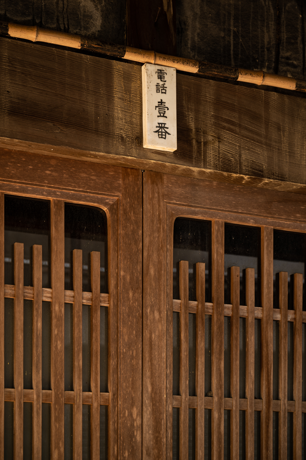 dokubutu on Twitter: "ｶｽﾃﾗは https://t.co/f5xm0P8jjB" / Twitter