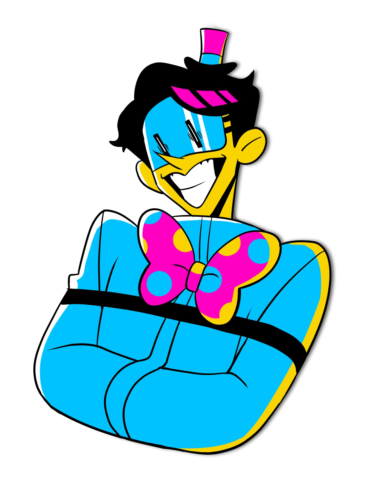 🌸Hikase🌸 on Twitter: ":-P https://t.co/hHtHkpCfW9" / Twitter