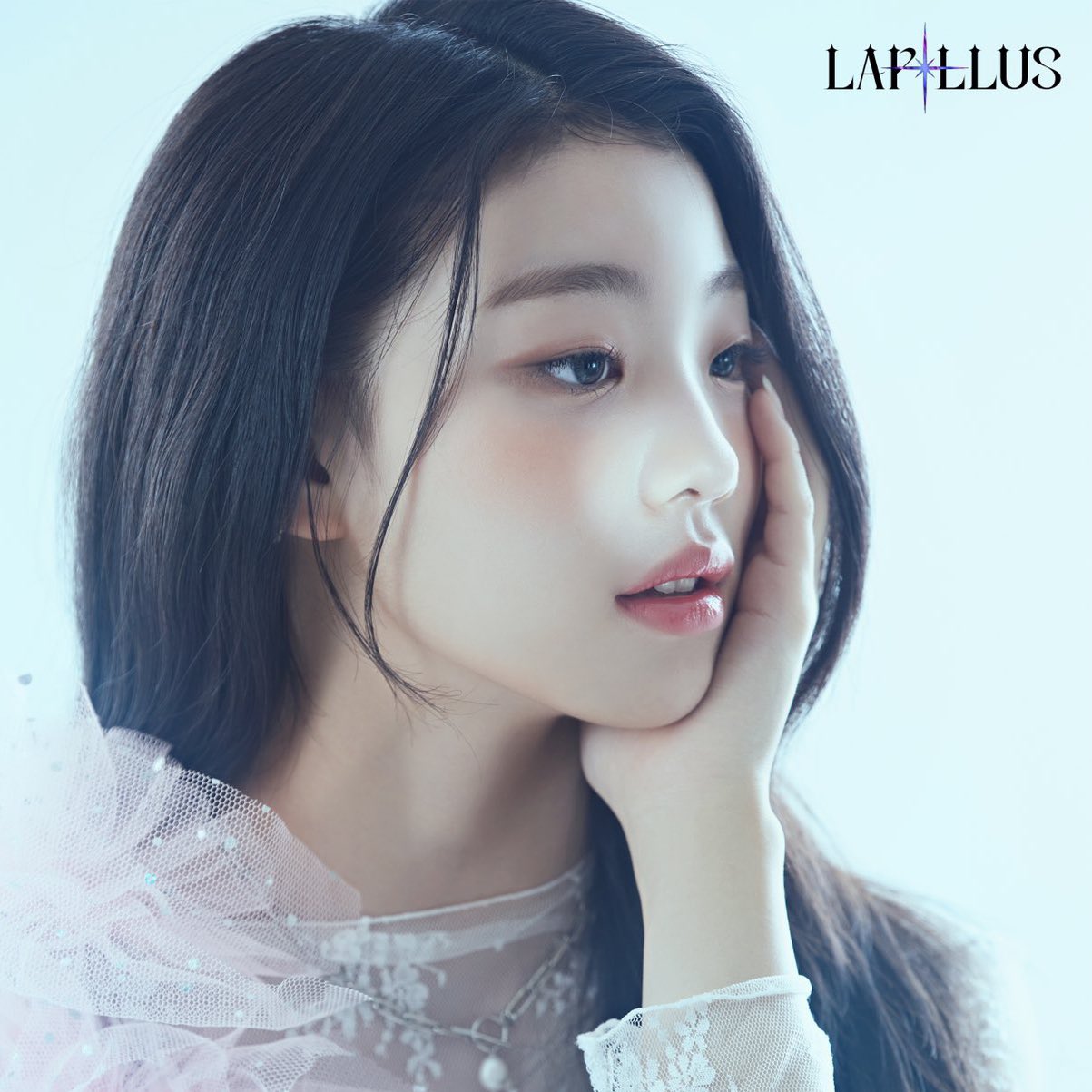 haeun pics (@haeunpicss) / Twitter