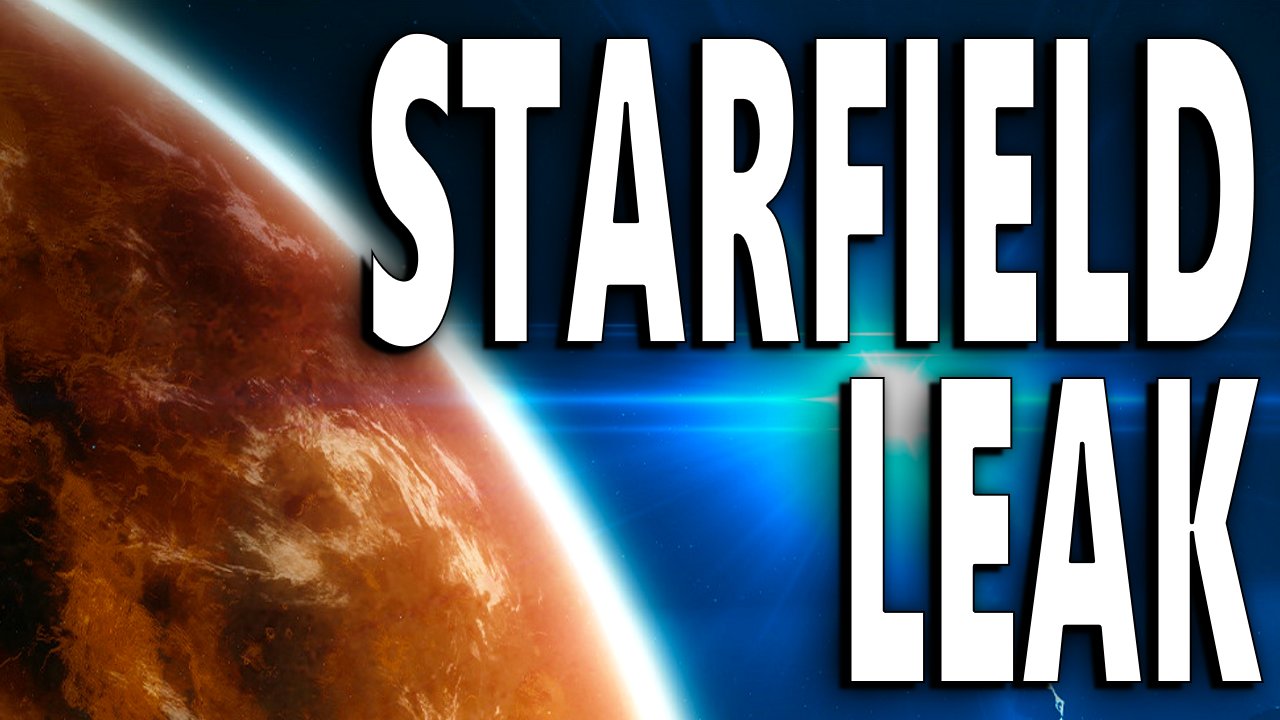 SKULLZI 💀🎮 (@SkullziTV) / Twitter