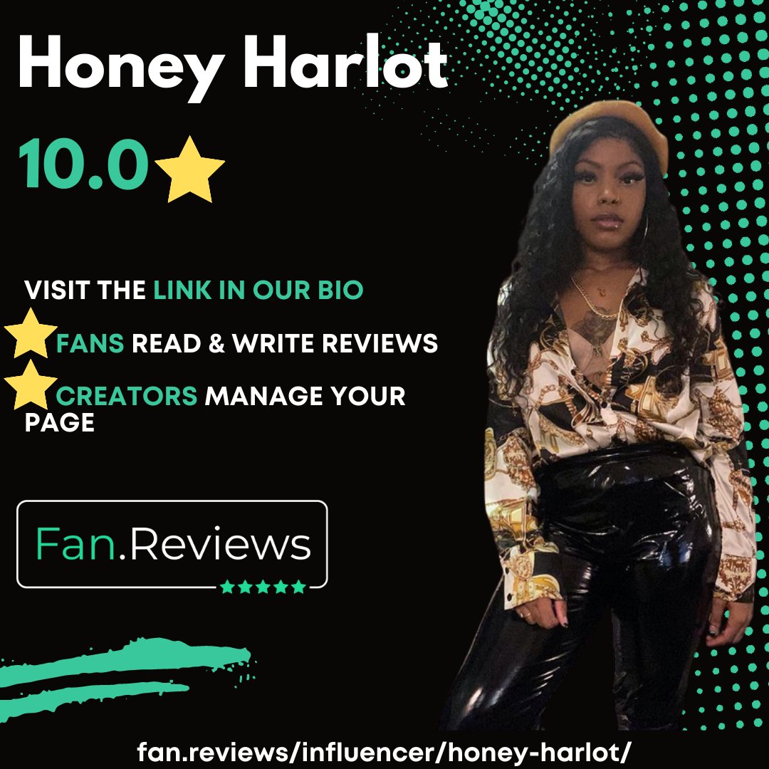 TW Pornstars - FanReviews. Twitter. Congratulations to .@Honey_DippedC for having a 10.0 rating ...