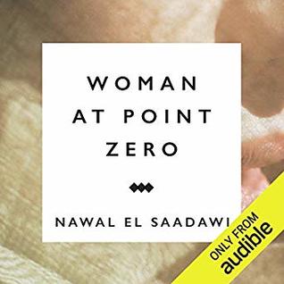 [EPUB][PDF] Woman at Point Zero by Nawal El Saadawi on Mac New Format ...