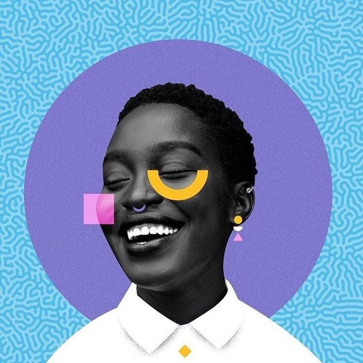 Hi guys, here are 11 Powerful Graphic Design Tips to help make your ...