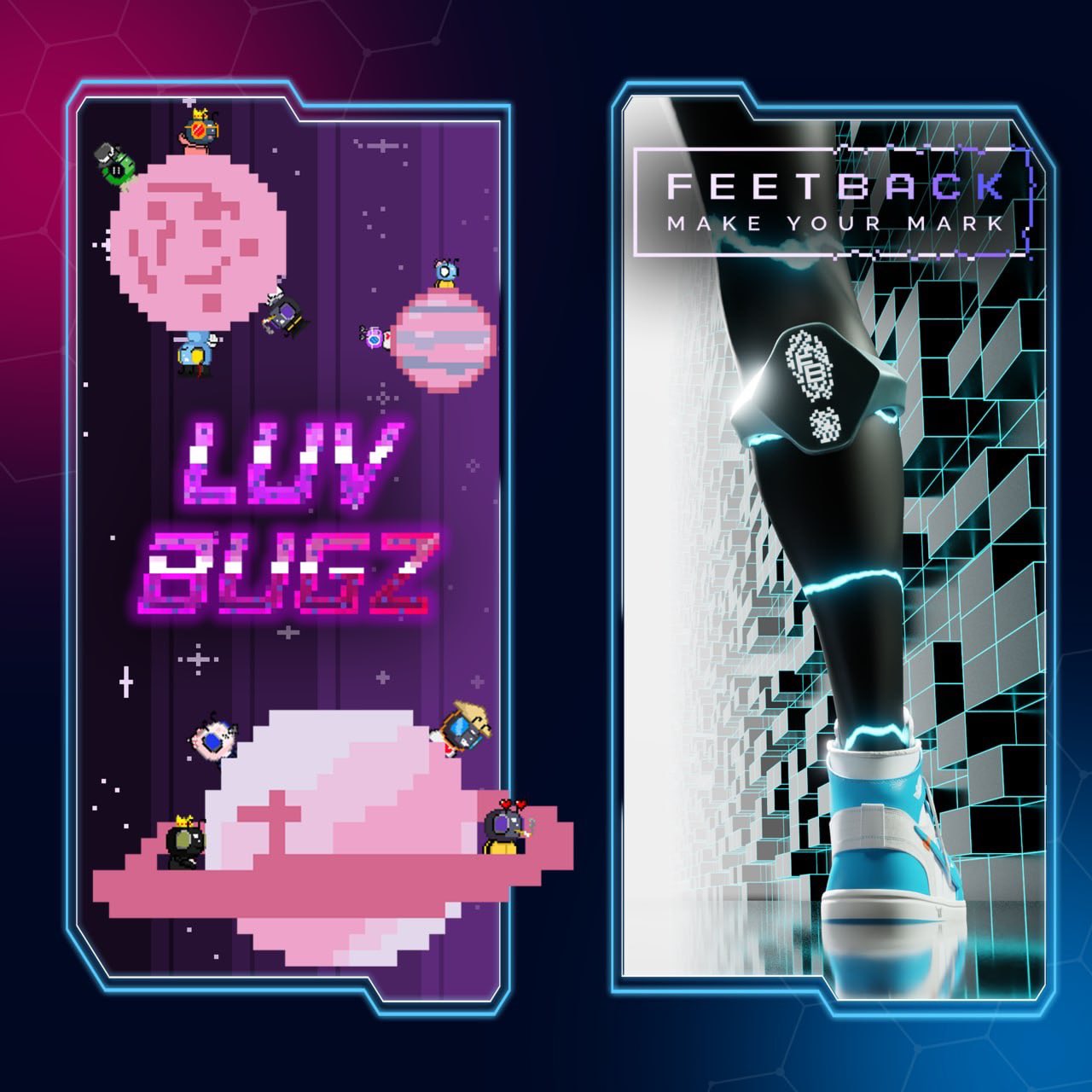 Crypto Empress (@Rokanyoung) / Twitter