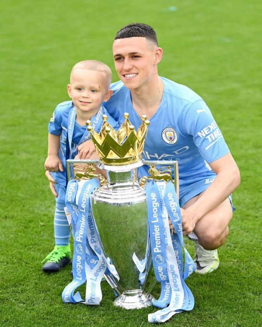 Steven Gerrard Kids 2022