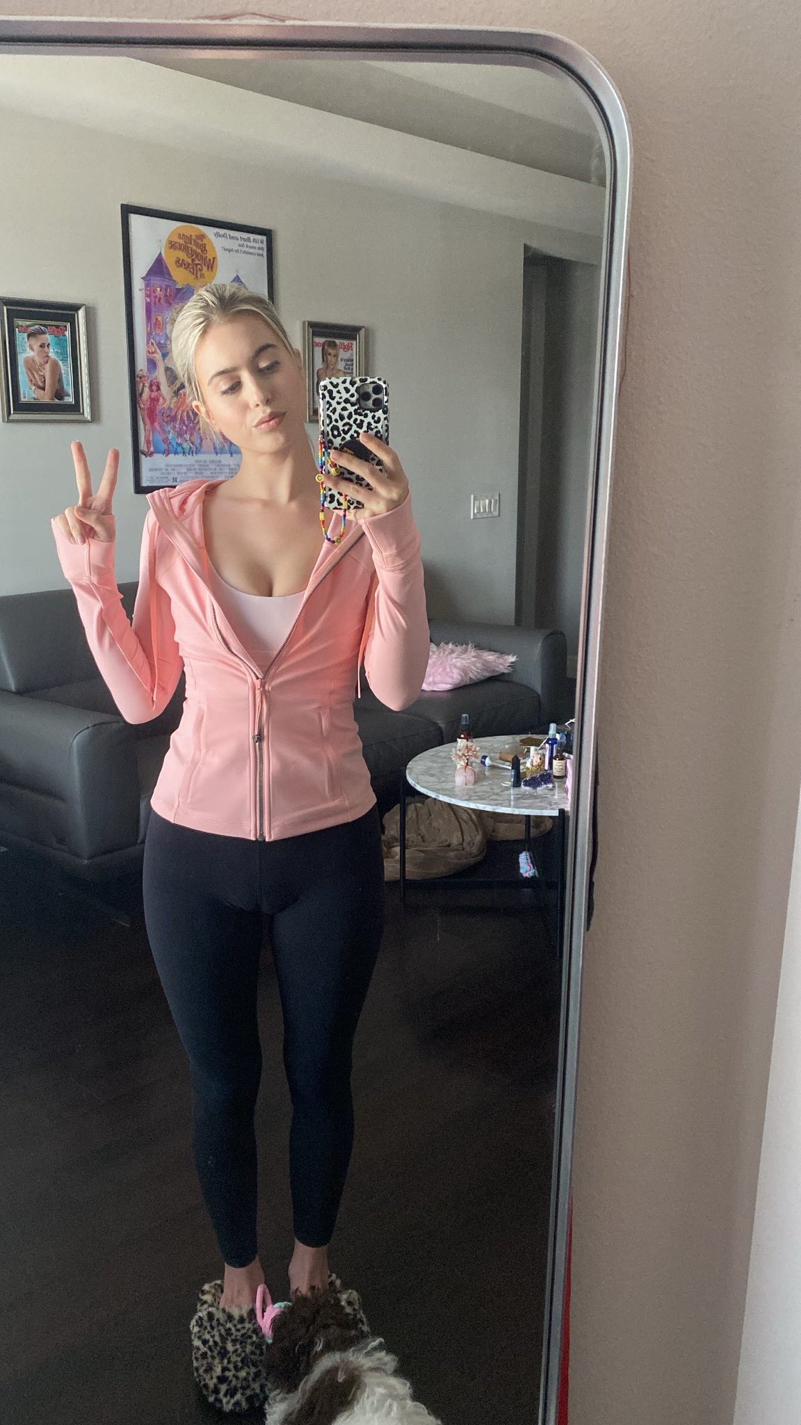 Tw Pornstars 1 Pic Jill Kassidy Twitter 💕💕 6 39 Pm 22 May 2022