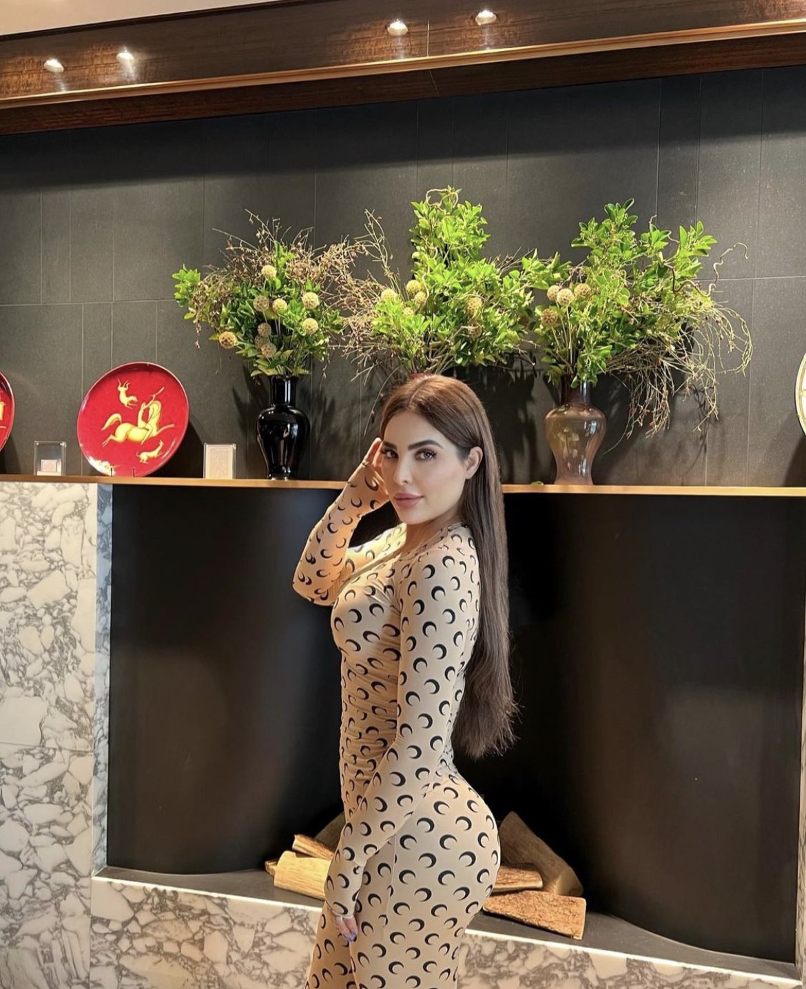 Ghazal Sadat غزل سادات on Twitter: "#Paris https://t.co/7PHEbez8FX" / Twitter