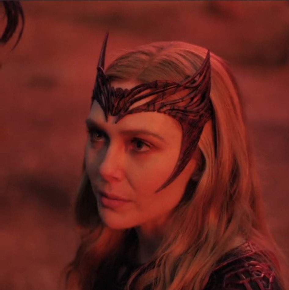 Pride on Twitter: "@Digiordep She’s stunning https://t.co/sMzjJYtQYw" / Twitter