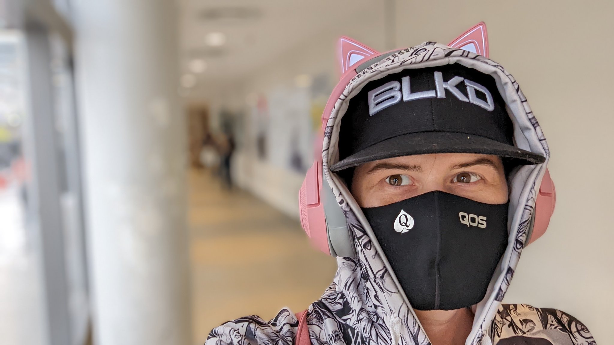 TW Pornstars - Amy Kitty. Twitter. Soo I can't help but feel like I'm ...