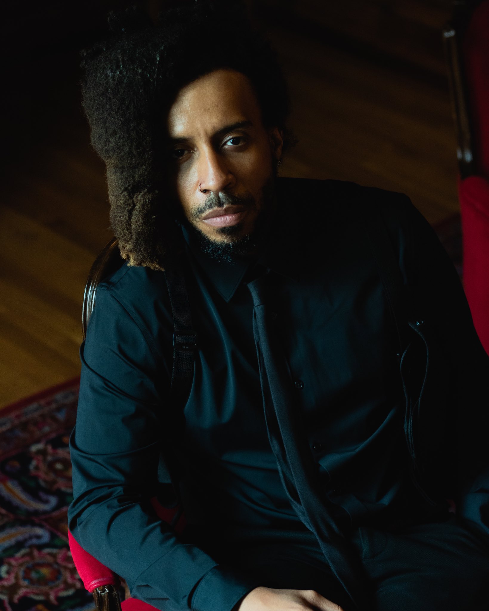 TW Pornstars - Stephen Voyce. Twitter. There’s a fire inside us, impossible to dim, even when ...