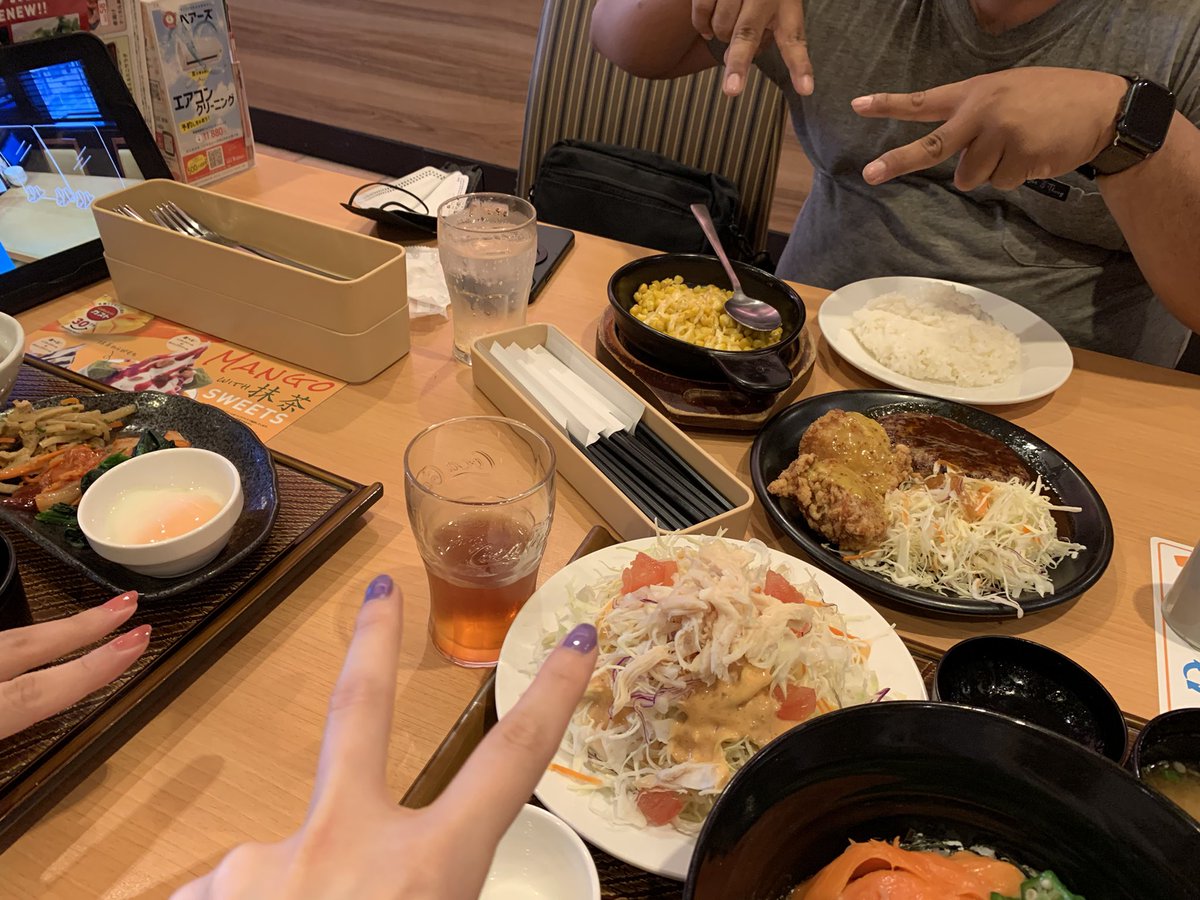 リラ👐漆ヴィ進行中 (@rira_kuma_tori) さんのコスプレ作品まとめ (12 件) - Twoucan