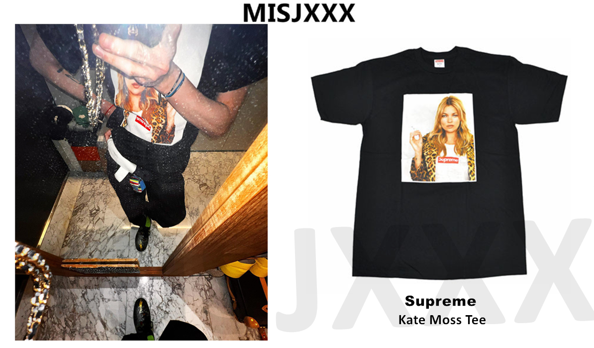 GDSTYLE on X: GDSTYLE on X: