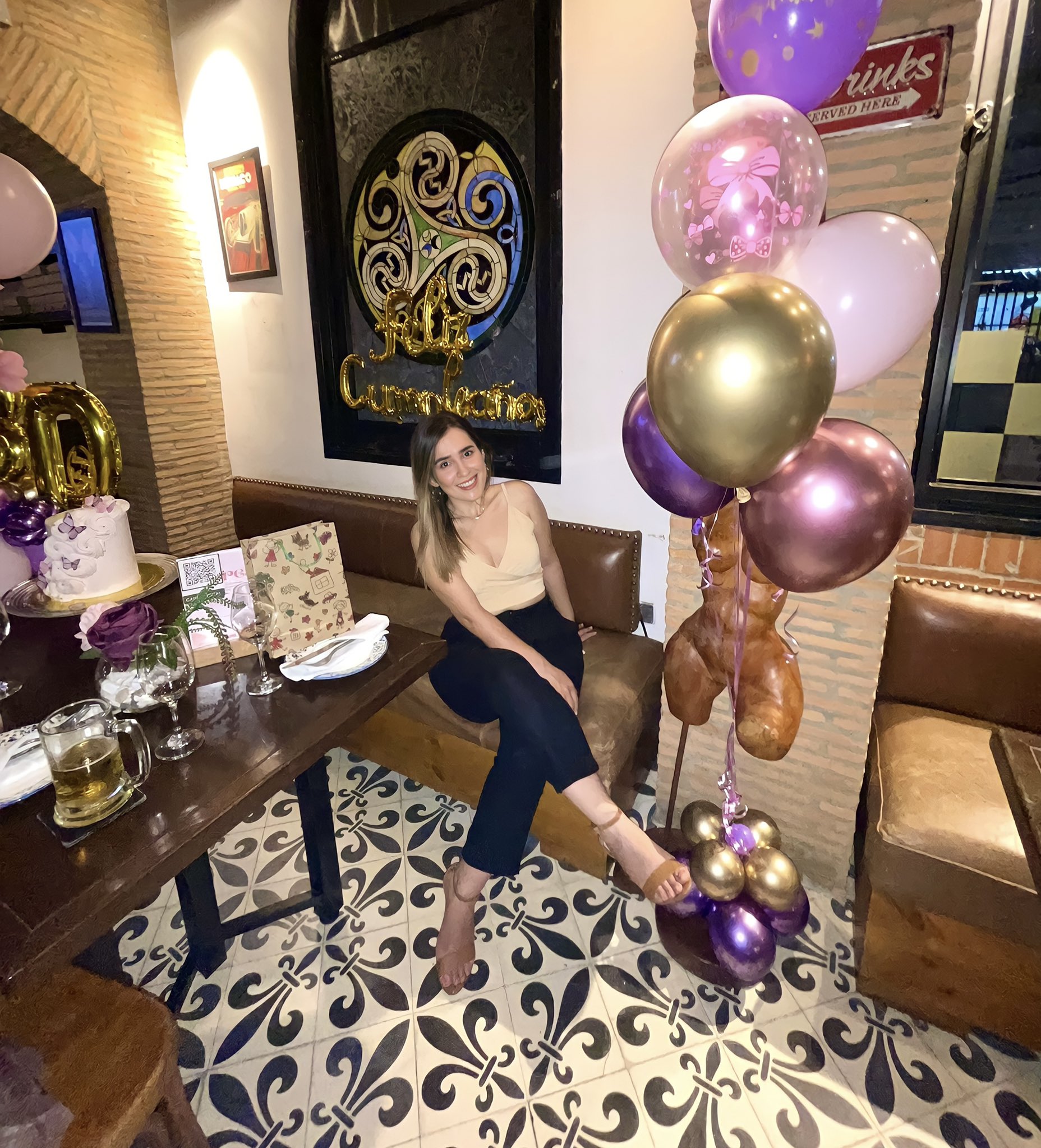 Vanee Claros on Twitter: "💜 https://t.co/DZXB2ESekD" / Twitter