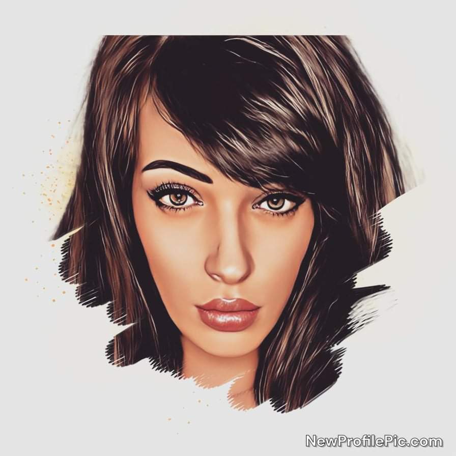 TW Pornstars - Ria Sunn Oficial. Twitter. #NovaProfilovaFotka. 9:12 PM - 22 May 2022